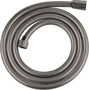 Grohe Hadice - Silverflex sprchová hadice 1.75 cm tmavý grafit