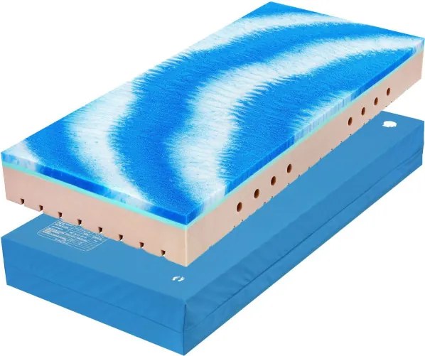 Super FOX Cloud Classic PU 24 160x200 24 Tropico N006778-140110