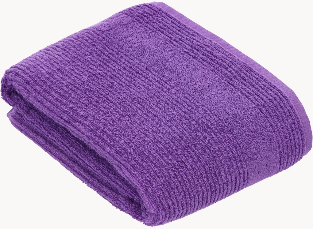 Koupelnová osuška Tomorrow
