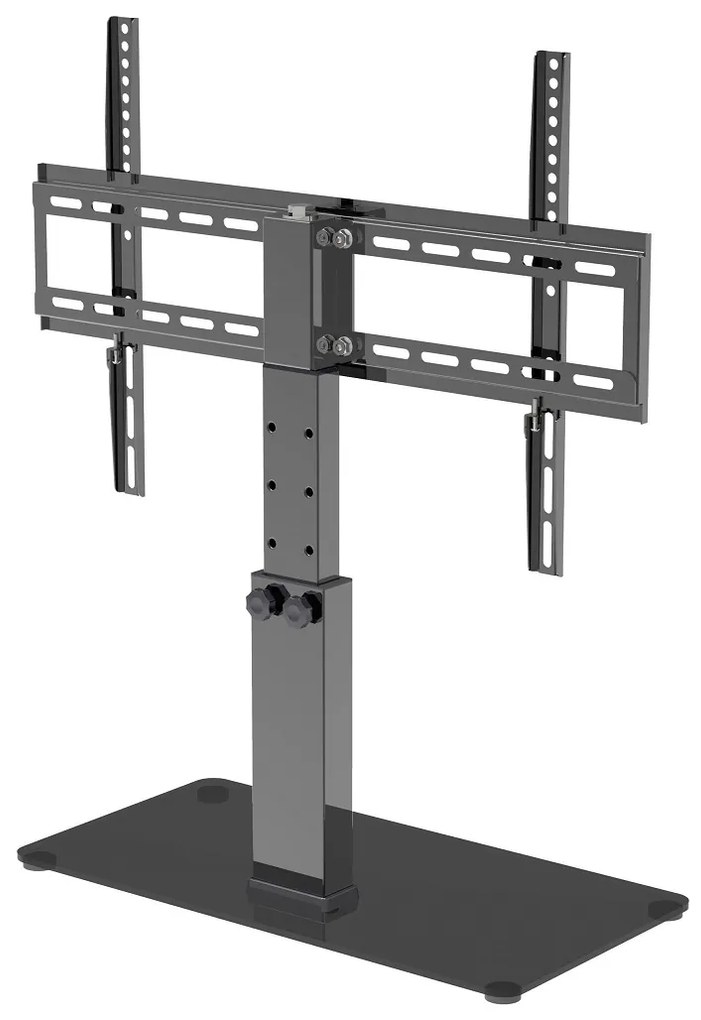 Fiber Mounts BRL2