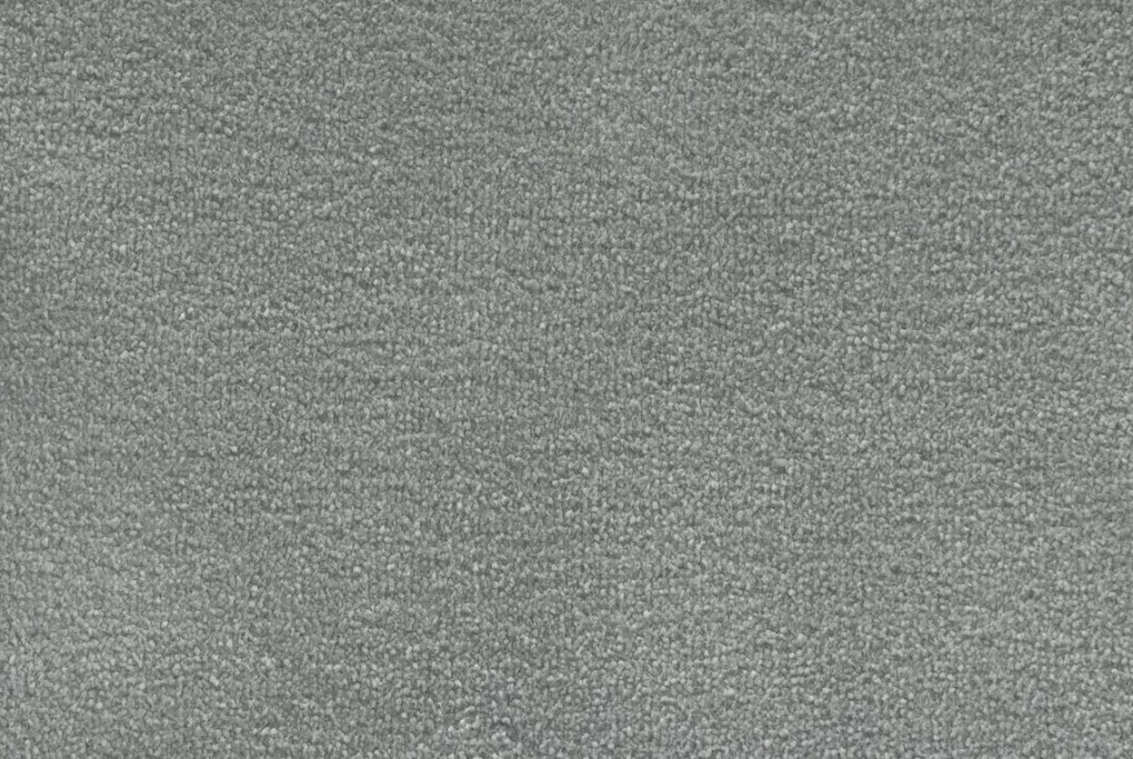 Associated Weavers koberce Metrážový koberec SENTIMENT 20 BARVA: Šedá, ŠÍŘKA: 4 m, DRUH: střižený