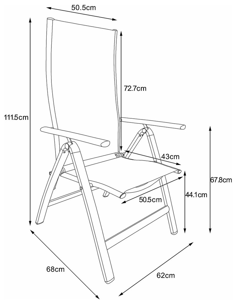 Fieldmann FDZN 5018