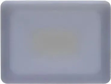 Solight WM-20W-Q LED reflektor Quick černá / 20W / 1700lm / 4000K / IP