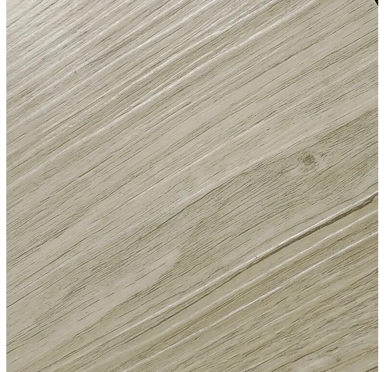 Graboplast, Vinylová podlaha lepená Plank IT 1823 Lanister, 1220 x 185 mm