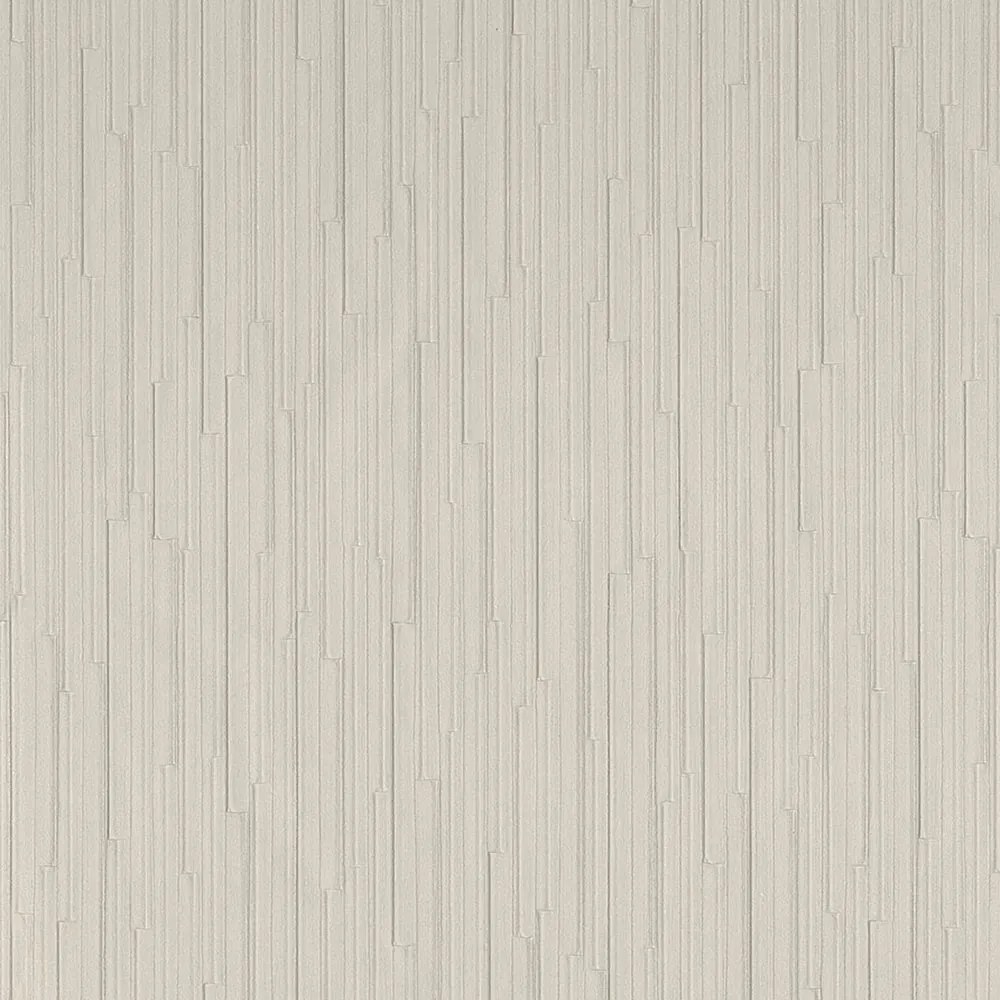 Limonta Luxusní vliesová tapeta 18017, Lymphae, Limonta rozměry 0,53 x 10 m