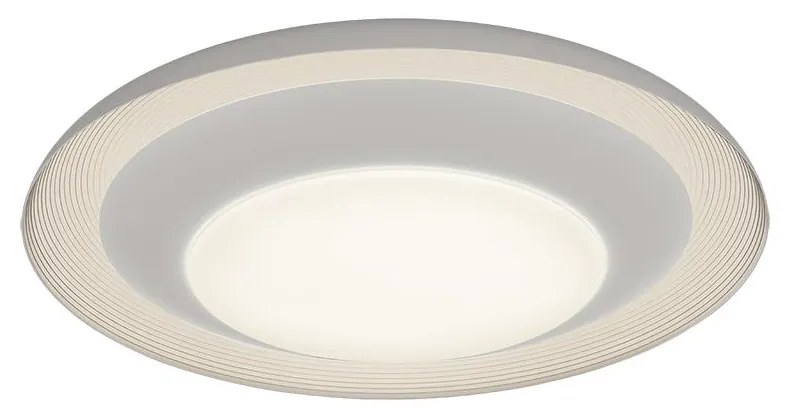 Eglo Eglo 96692 - LED Stmívatelné stropní svítidlo CANICOSA 1xLED/38,4W/230V EG96692