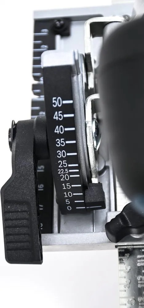 Aku okružní pila Bosch GKS 185-LI 06016C1223