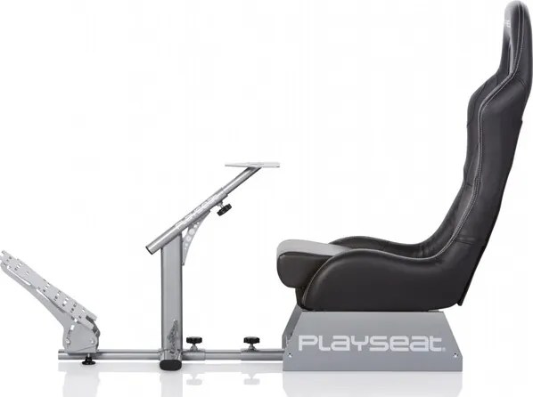 Playseat Evolution černá REM.00004 Černá