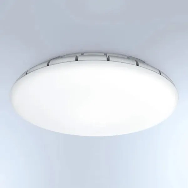 Steinel 067540 - LED Stropní svítidlo se senzorem RS PRO S20 SC 15,7W/230V 4000K