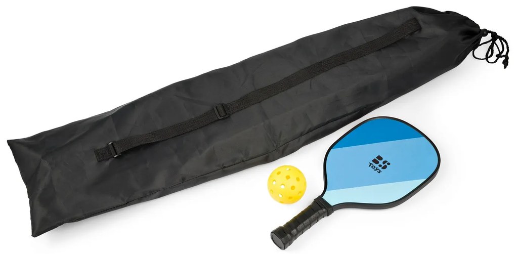 Pickleball – hrací set