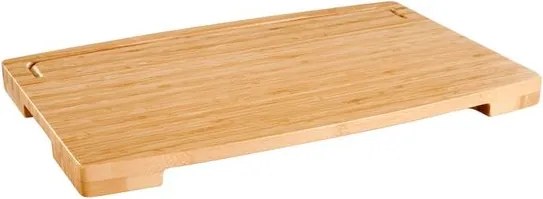 TESCOMA Krájecí deska AZZA 50 x 33 cm