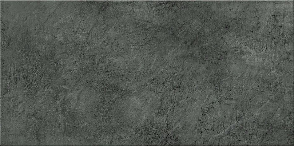 CERSANIT DLAŽBA PIETRA DARK GREY 29.7x59.8 - OP443-004-1