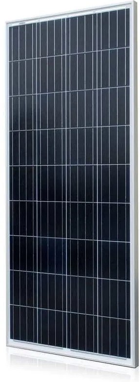 SOLAR Solární panel Maxx-P 155Wp polykrystalický