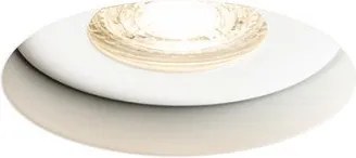 RED R13605 BRAN zápustná bílá 230V LED GU10 15W IP65 - RED - DESIGN RENDL