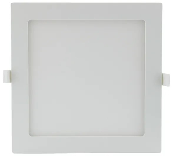 LED Koupelnové podhledové svítidlo LED/24W/230V 3000/4000/6000K IP44