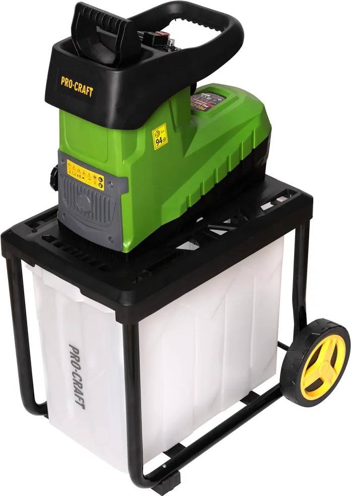 Procraft PSL2850
