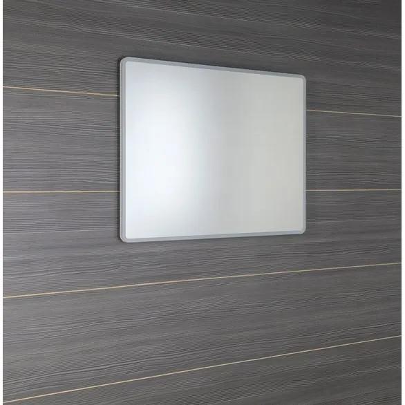 Sapho Piri Zrcadlo s LED osvětlením, 60x80 cm, PR600