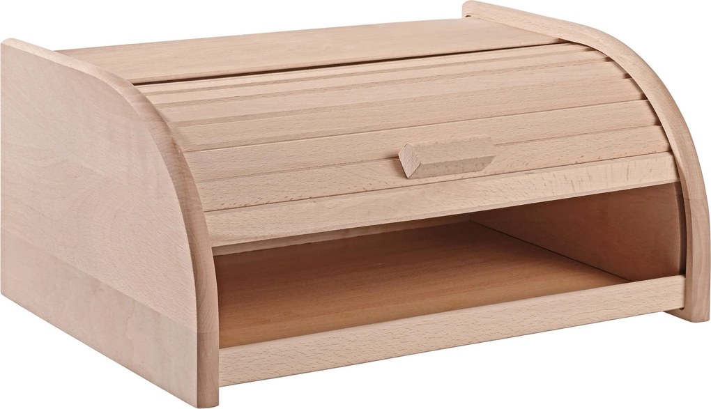XXXLutz CHLEBNÍK Homeware Profession. - 0041190001