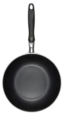 Resto - Pánev Wok ANTARES 28 cm