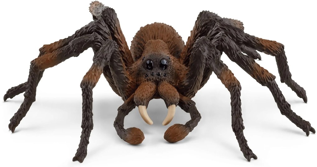 Figurka schleich harry potter - aragog 13987