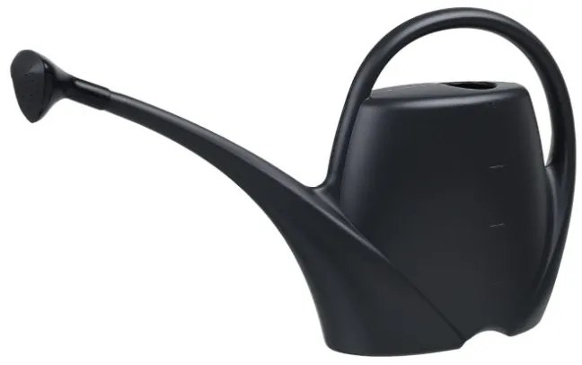 PK Konev 4,5l antracit