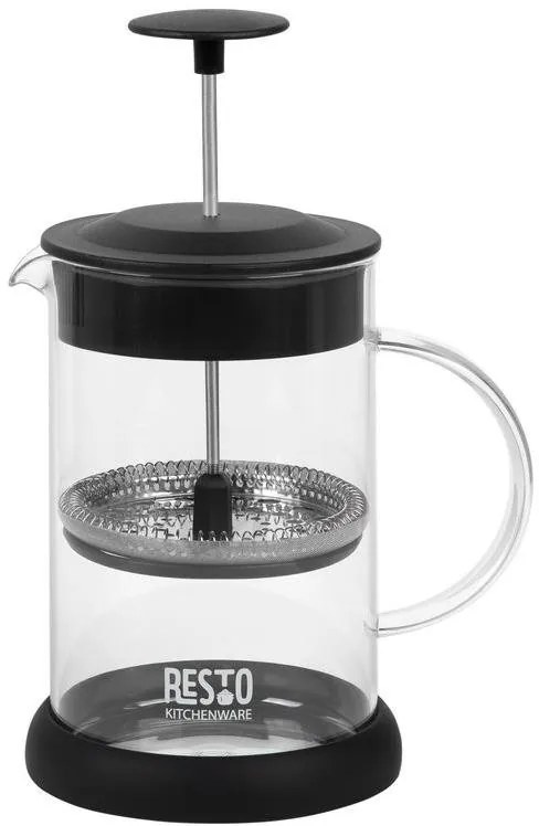 French press resto atria 90502 0,8l