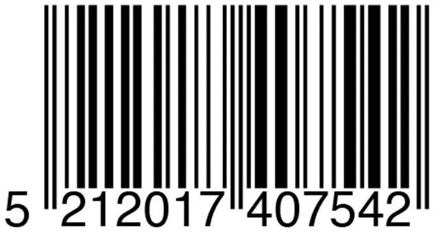 Nova Luce Závěsné svítidlo CEDRO kouřové sklo Bronz a černý kov E27 5x12W