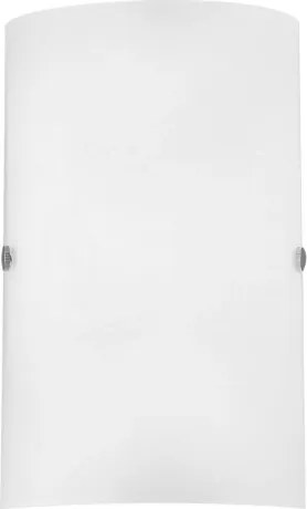 Nástěnné svítidlo EGLO Troy 3 85979 1xE14/60W