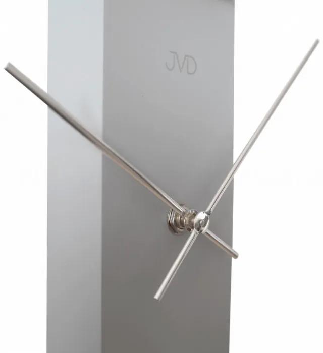 Nástěnné hodiny HC26.3 JVD 59,5cm