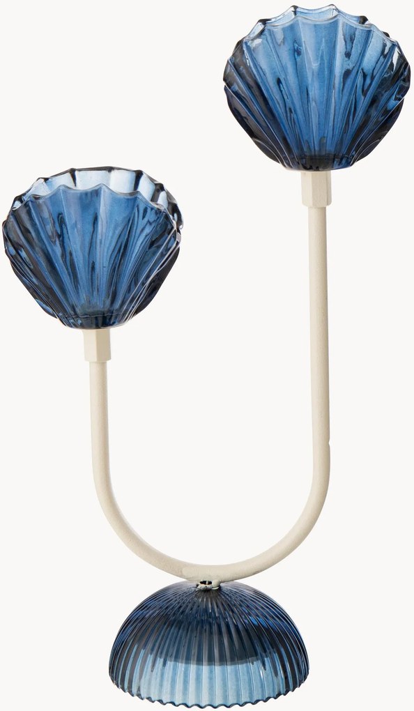 Přenosná stolní LED lampa Eis