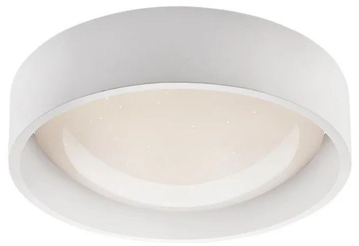 BRILAGI Brilagi - Dřevěné LED stropní svítidlo LED/11W/230V BG0008