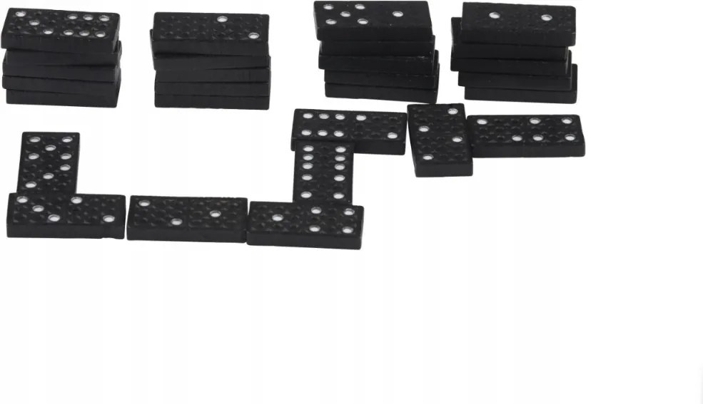 Domino sada 28ks
