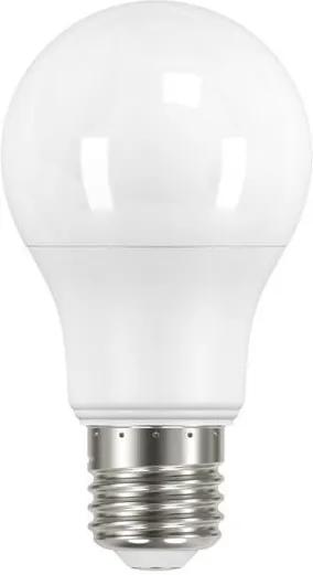 Kanlux 27274 IQ-LED A60 9W-NW Svetelný zdroj LED