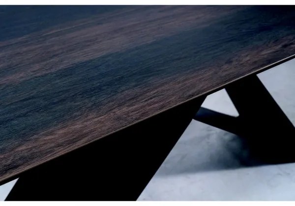 Jídelní stůl Westin 180 x 90 cm