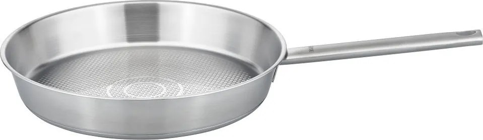 XXXLutz PÁNEV NA SMAŽENÍ 28 cm Johann Lafer - Online Only vaření - 003525014102
