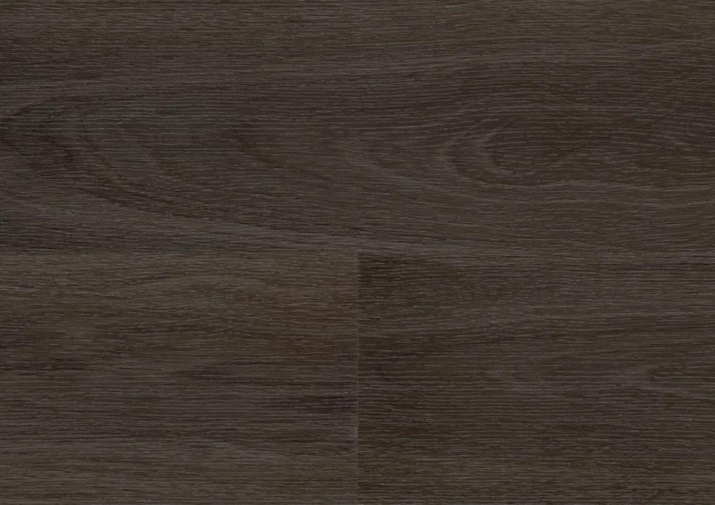 Ekologická podlaha Soft Oak Pepper - kartáčovaný povrch - PL304R