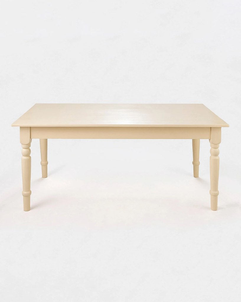 Stůl Chanti 170x90x77 cm