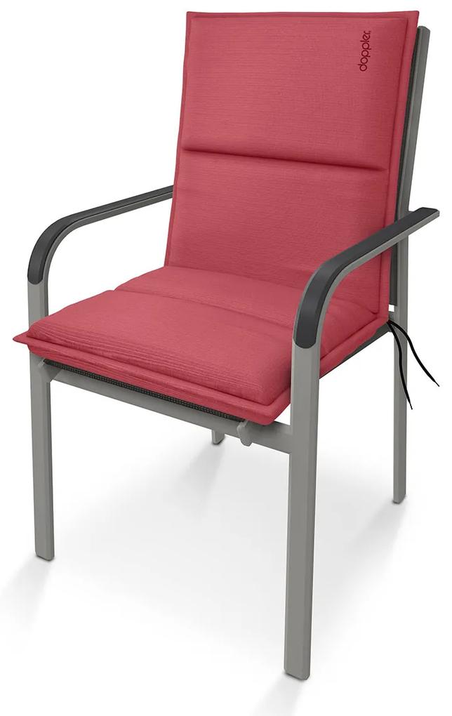 Doppler CITY 4416 střední - polstr na židli a křeslo