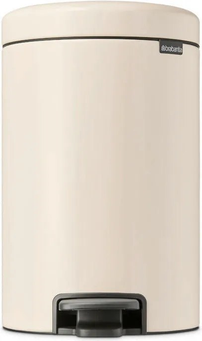 XXXLutz ODPADKOVÝ KOŠ 12 l Brabantia - Odpadkové koše - 003394013007