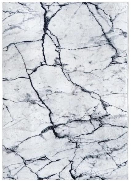 Kusový koberec COLOR 1195 140x200 cm