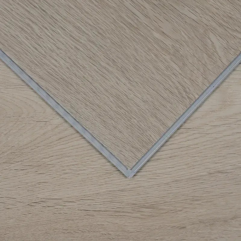 Vinylová plovoucí podlaha Area Floors Authentic Oak Click Rigid 6504 Dub vévodský 1,947 m²