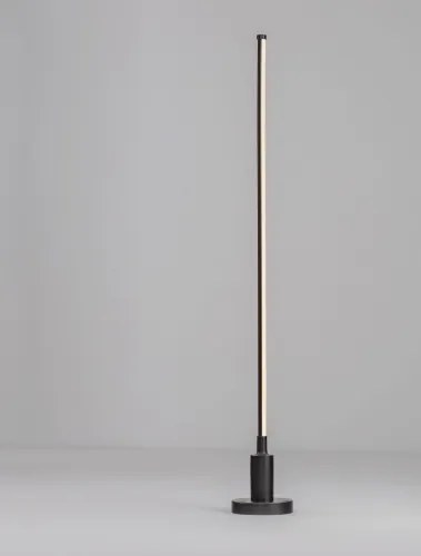 Nástěnné LED svítidlo NOVA LUCE DESSAY 11W 3000K IP65 9923404