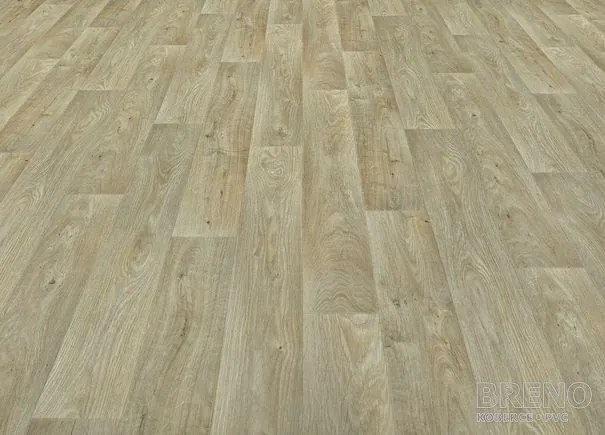Breno PVC CALLISTO Jackson S38, šíře 300 cm