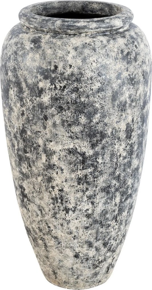 Váza Koropi 52x100cm