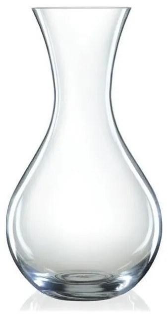 Crystalex karafa na víno 1250 ml