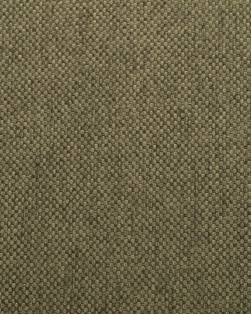 Hotový závěs BASIC s řasící páskou 140x300cm světle hnědý