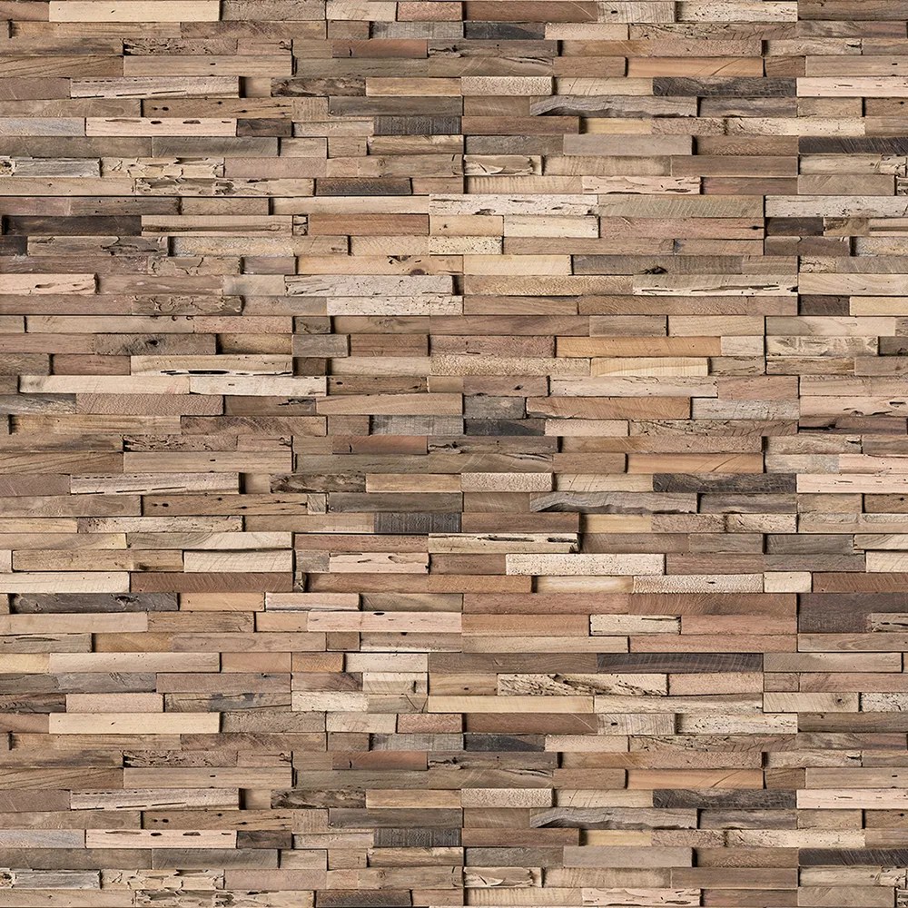 VIPANEL WOOD 1000 × 2100 WOOD OAK 1420000000