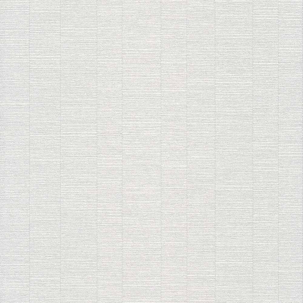 Grandeco Vliesová tapeta na zeď, KS4003, Karin Sajo, Grandeco rozměry 0,53 x 10,05 m