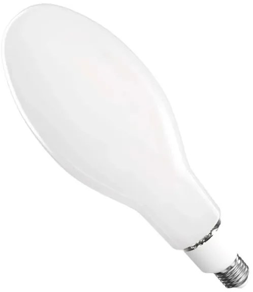 LED Žárovka FILAMENT ED90 E27/36W/230V 6000 lm 4000K