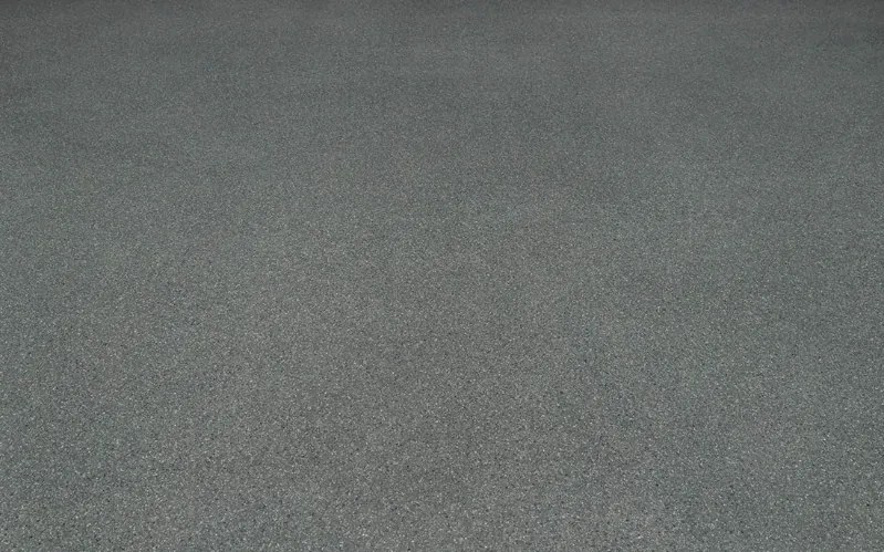 BEAUFLOR PVC podlaha - lino Xtreme Mira 990D - tmavě šedé ŠÍŘKA: 2 m, POUŽITÍ: Zátěžové